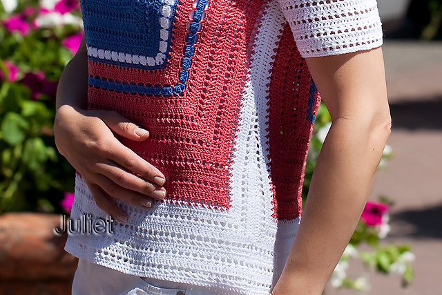 Ravelry: Juliet73's Novis