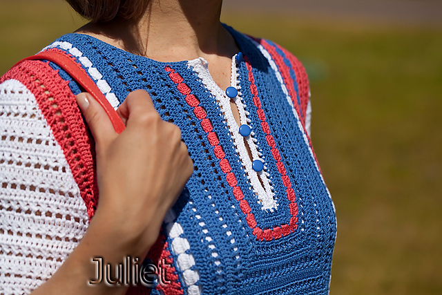 Ravelry: Juliet73's Novis