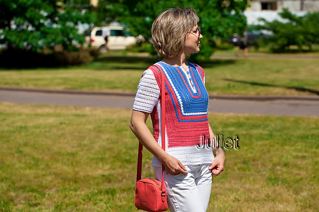 Ravelry: Juliet73's Novis