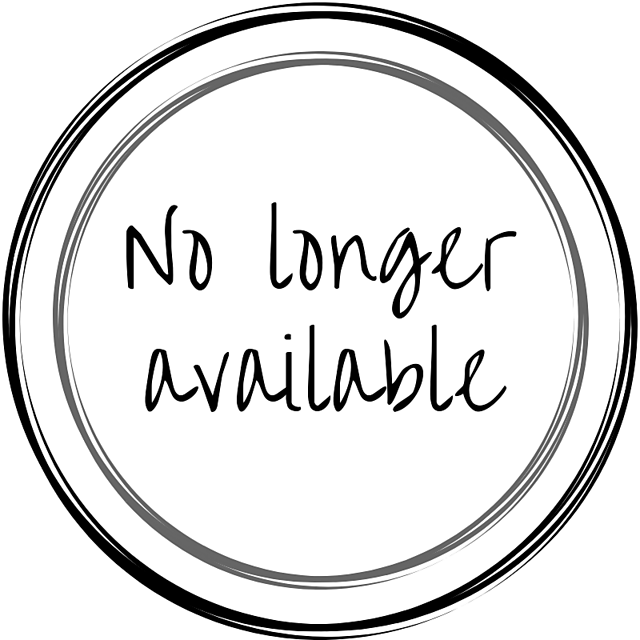 Ravelry: Beach Bum Dress pattern by Juliette Williams