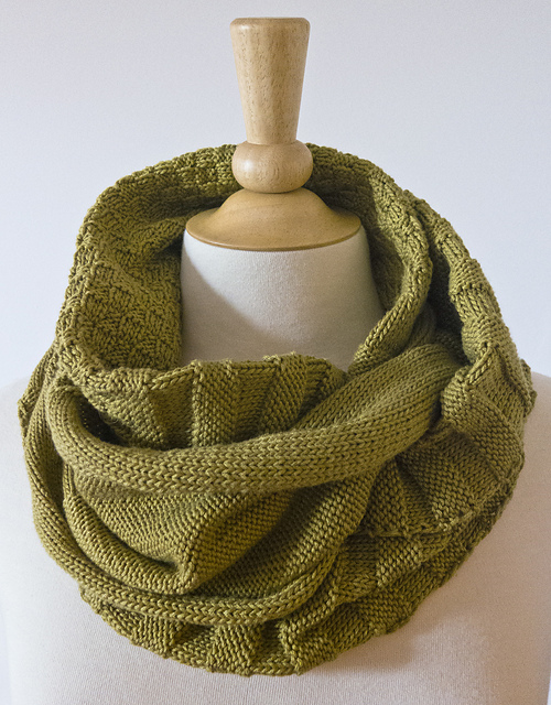 Ravelry: Hopscotch pattern by Annie Baker Designs