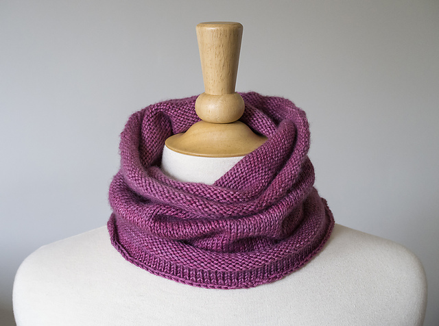 Ravelry: Abacus pattern by Annie Baker Designs