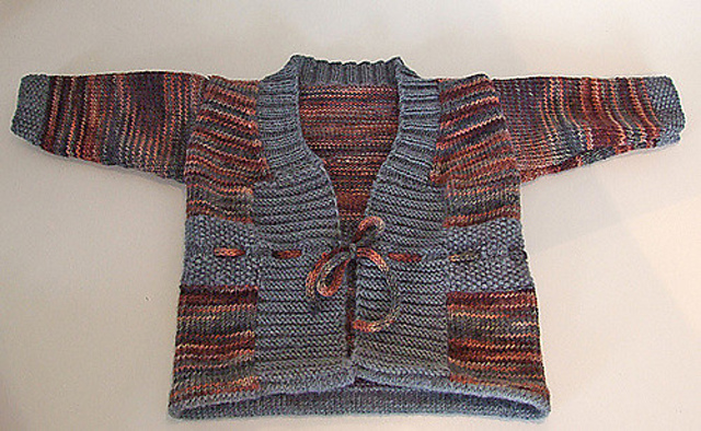 Ravelry: Acheron pattern by Justine Turner