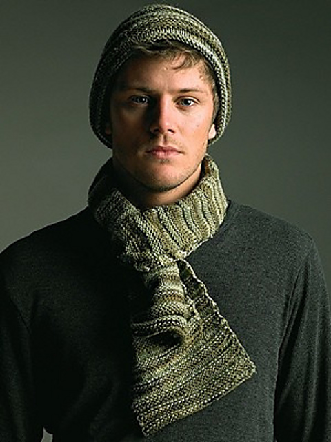 Ravelry: Eddie pattern by Jane Ellison