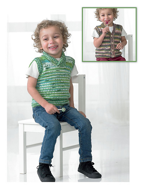 Ravelry: Charlie pattern by Jenny Watson