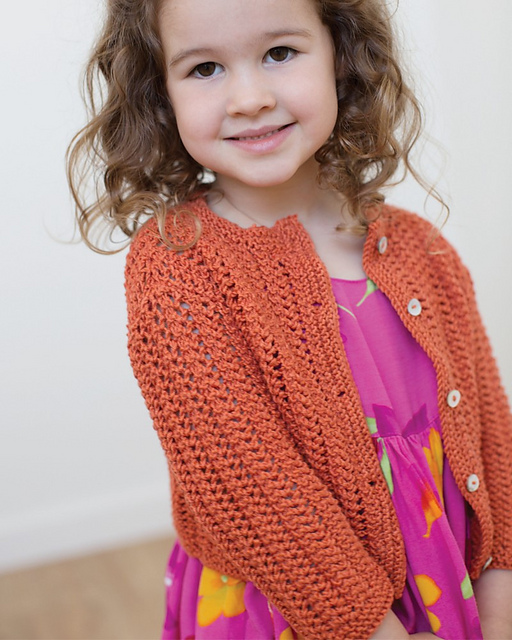 Ravelry: Bella pattern by Ella Rae