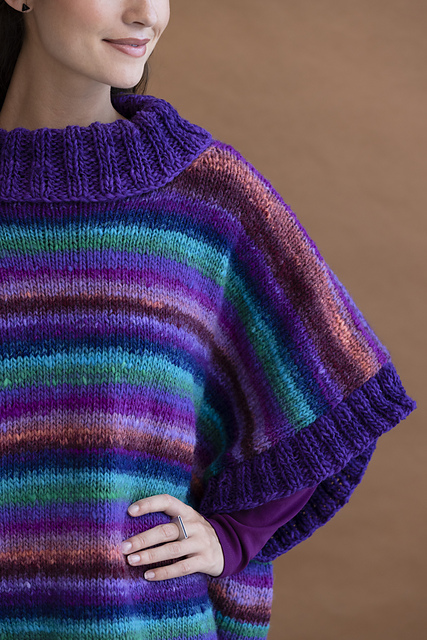 Ravelry: Emily pattern by Cheryl Murray