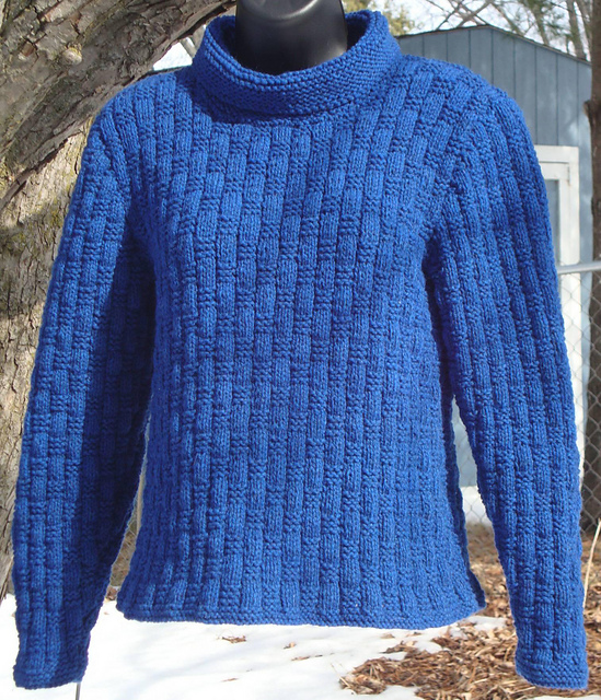 Ravelry: Val pattern by KMD Originals