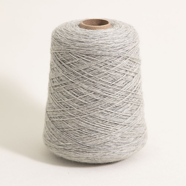 Ravelry: Knit Picks Wool of the Andes Worsted