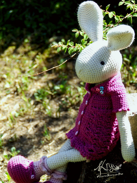 Ravelry: KRYY's willenein