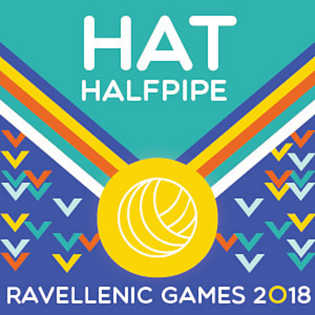 Ravelry: Kai-Lyn's Opulent Spiral Hat