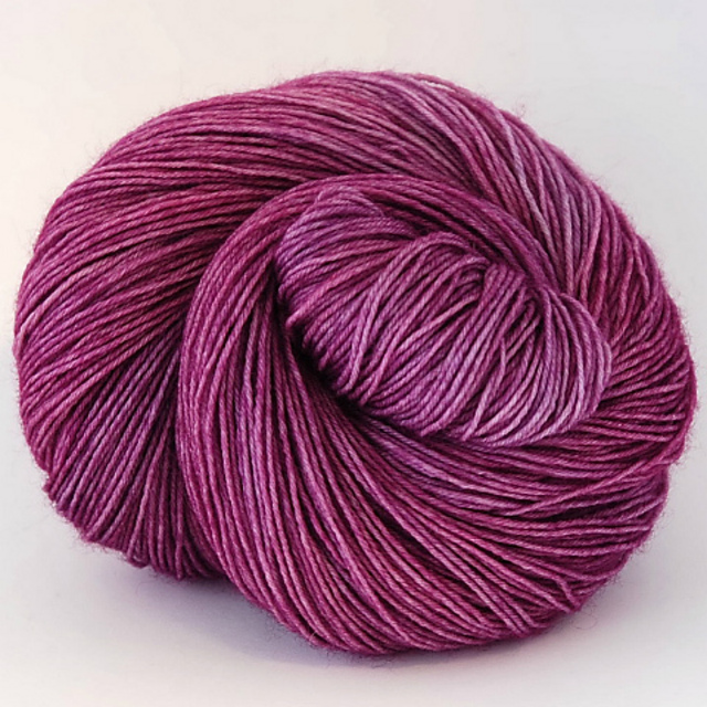 Ravelry: Ancient Arts Fibre Crafts Superwash Wool Nylon 4 Ply Fingering