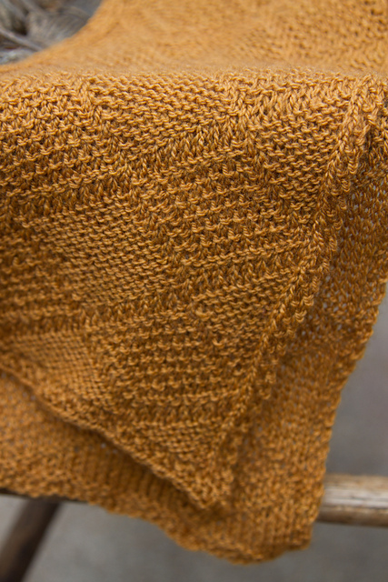 Ravelry: Hugo pattern by Karen Juliano