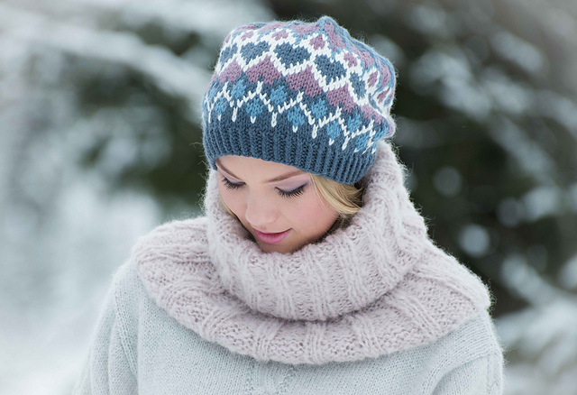 Ravelry: Alle hjerter gleder seg pattern by Karihdesign Kari Hestnes Ravelry: Alle hjerter gleder seg pattern by Karihdesign Kari Hestnes