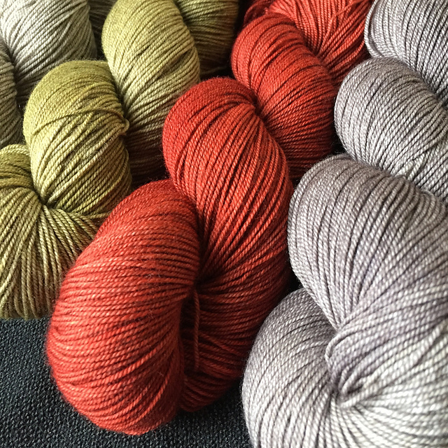 Ravelry: the periwinkle sheep merino yak