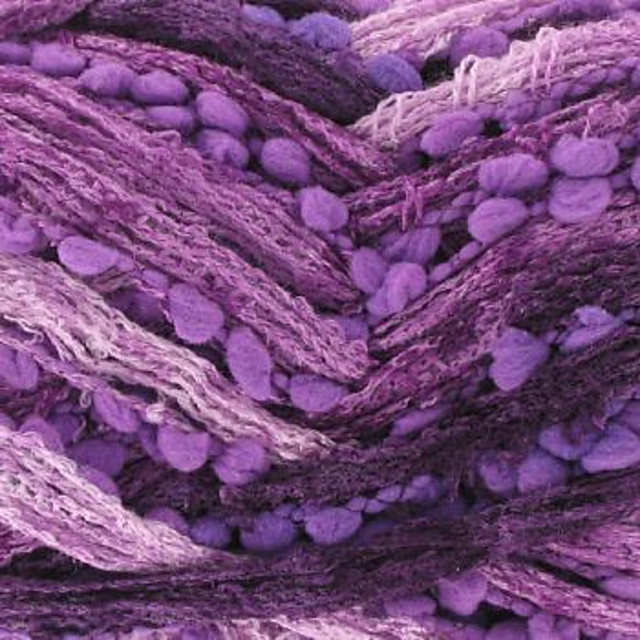 Ravelry: Katia Rocio Plus