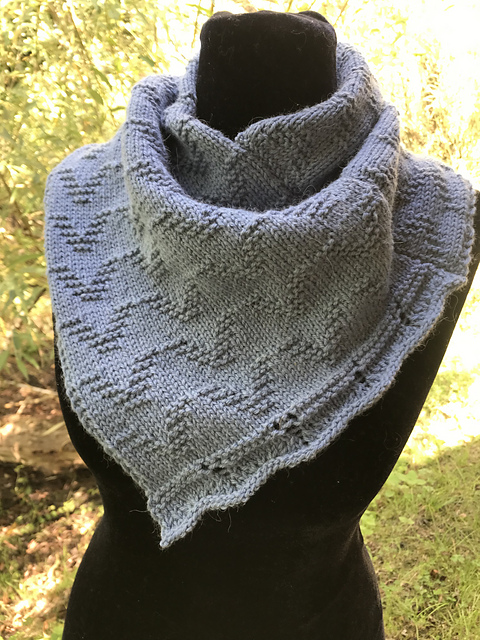 Ravelry: Designs by Kate Whiting Designs