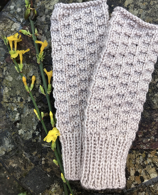Ravelry: Designs by Kate Whiting Designs