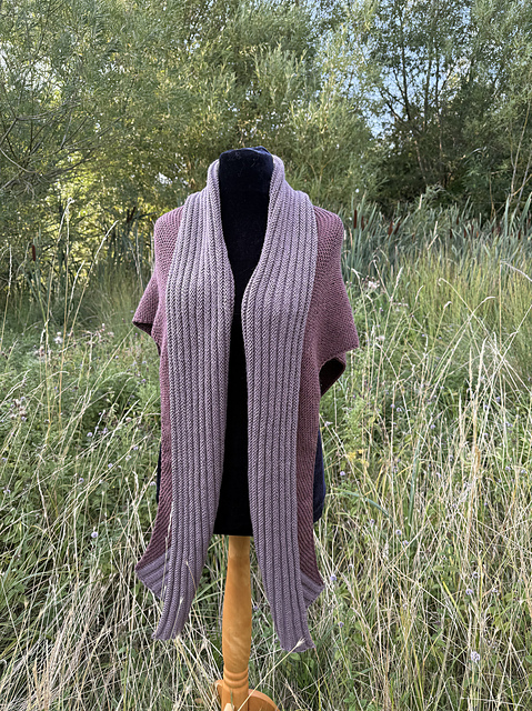 Ravelry: Designs by Kate Whiting Designs