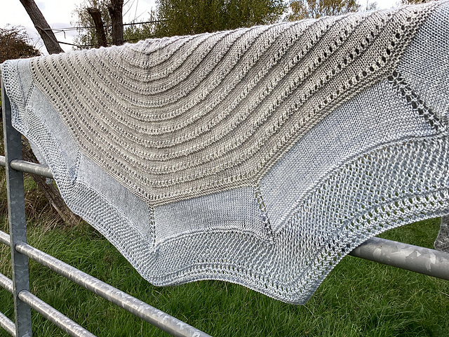 Ravelry: Designs by Kate Whiting Designs
