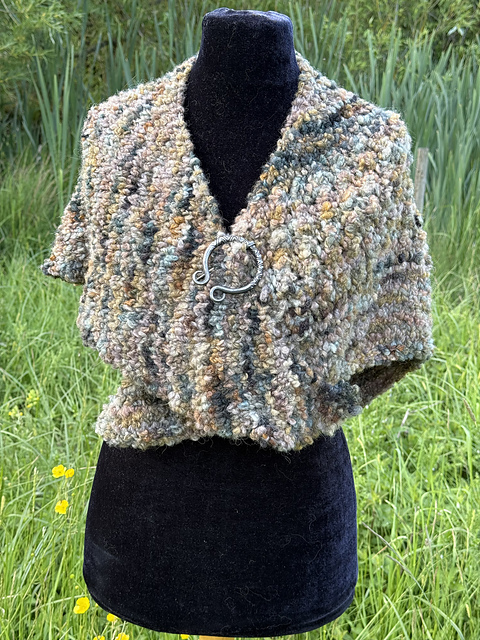 Ravelry: Designs by Kate Whiting Designs