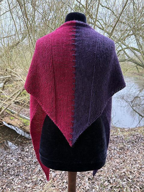 Ravelry: Designs by Kate Whiting Designs