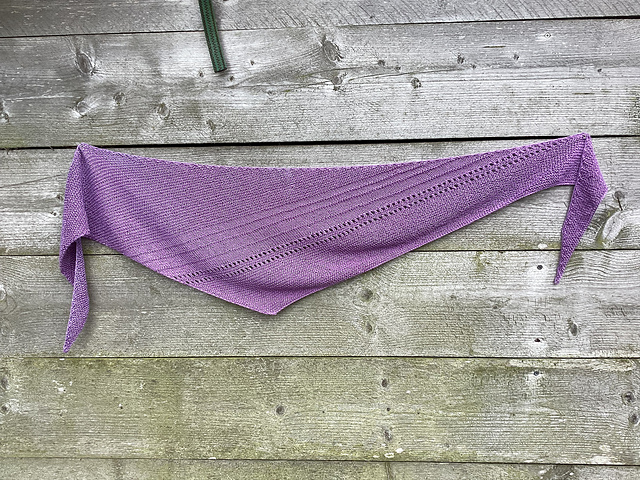 Ravelry: Designs by Kate Whiting Designs