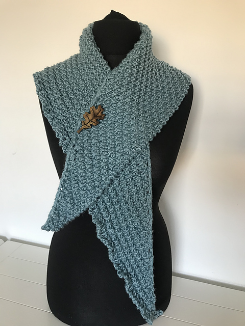 Ravelry: Designs by Kate Whiting Designs