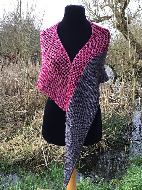 Ravelry: Designs by Kate Whiting Designs