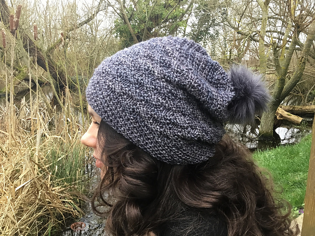 Ravelry: Designs by Kate Whiting Designs