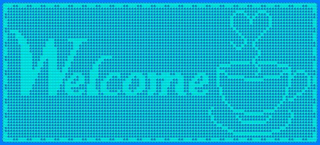 Ravelry: Welcome Sign pattern by Kathleen Fields