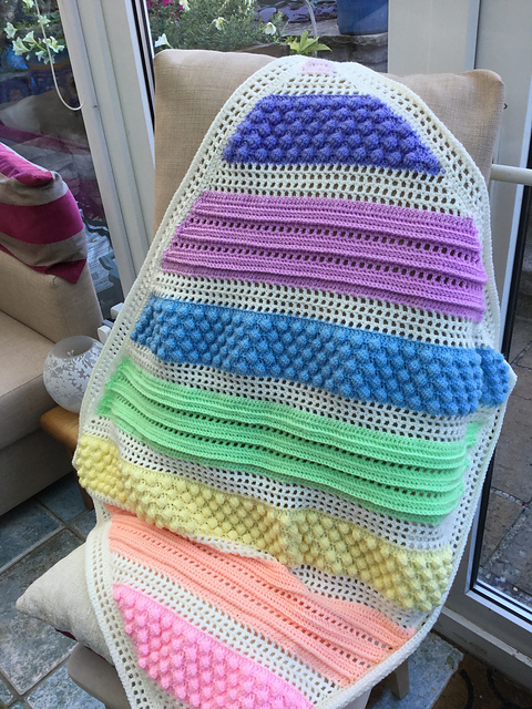 Ravelry: Jennifer pattern by Kathryn Middleton