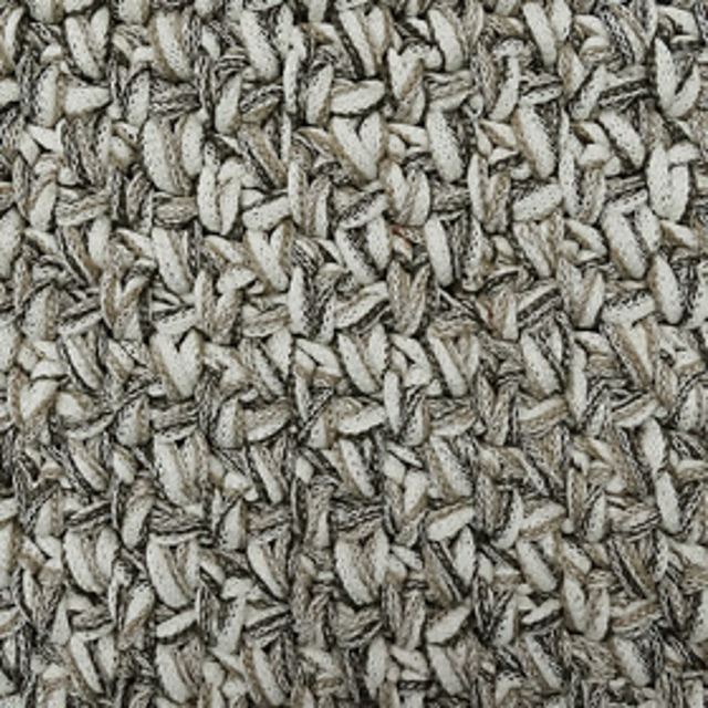 Ravelry: Katia Big Ribbon Plus