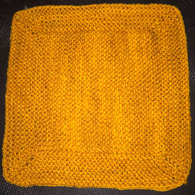 Ravelry: Random Act of Knitting pattern by Kate and Bex Ryan