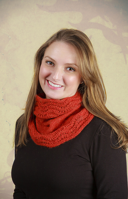 Ravelry: Jessica pattern by Kay Cebrian Smith