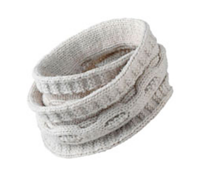 Ravelry: Draper pattern by Carmen Jorissen