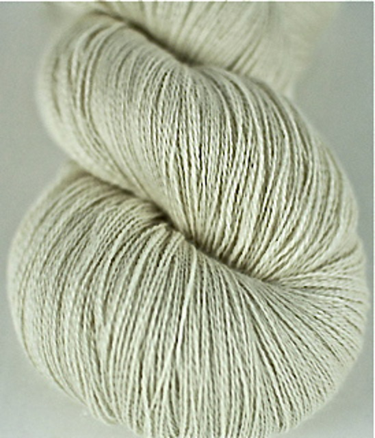 Ravelry: Three Irish Girls Extrafine Merino Lace