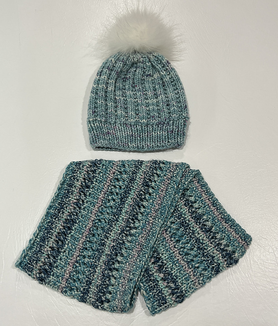 Ravelry: Kellyg232's Chutes and Ladders