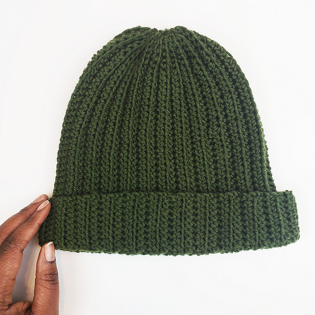 Ravelry: Designs by Designs by Key
