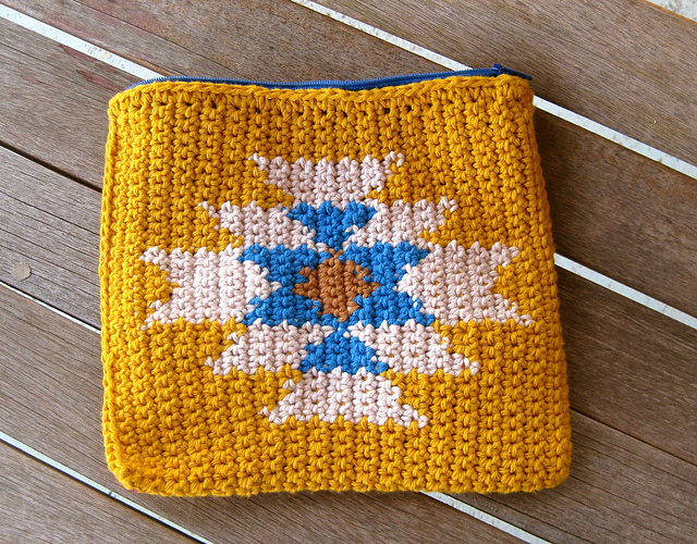 Ravelry: Aztec Graph - for Graph Beanie pattern by Kimberly Ragsdale