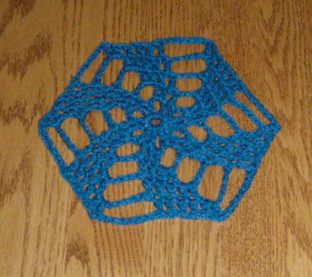 Ravelry: Zahra pattern by Leonie Morgan