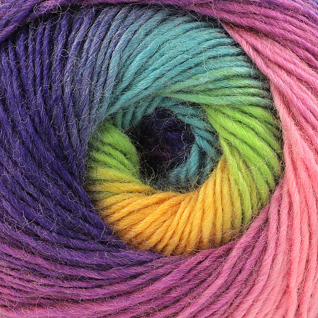 Ravelry: King Cole Riot Double Knitting