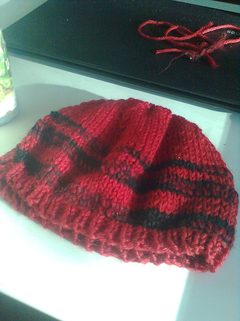 Ravelry: Pipa pattern by Kirsi Järvinen