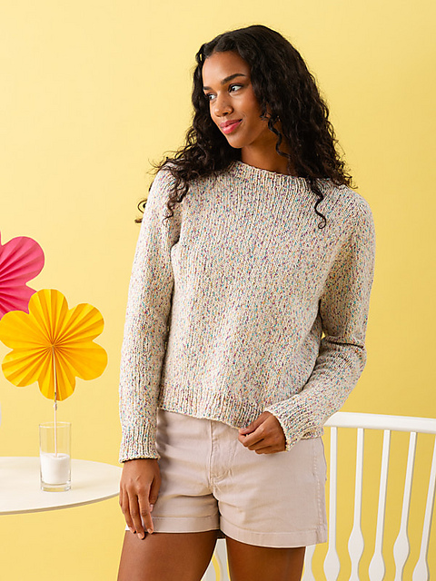 Ravelry: Rinnie pattern by Åsa Buchta