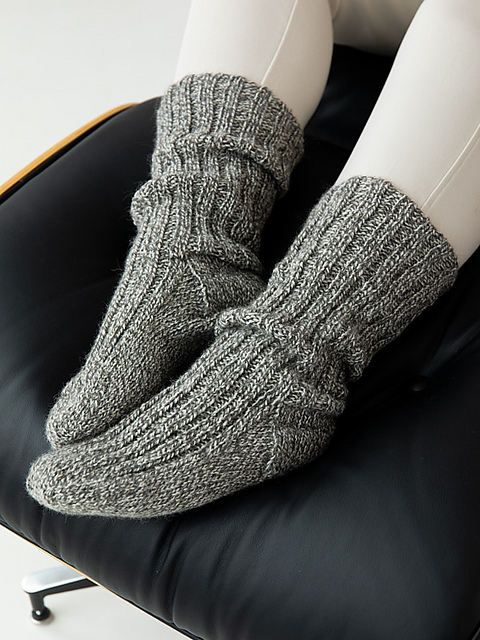 Ravelry: Grima pattern by Åsa Buchta