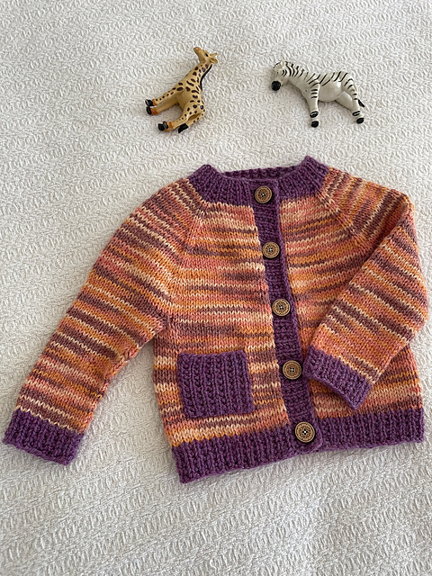 Ravelry: Wren pattern by Åsa Buchta