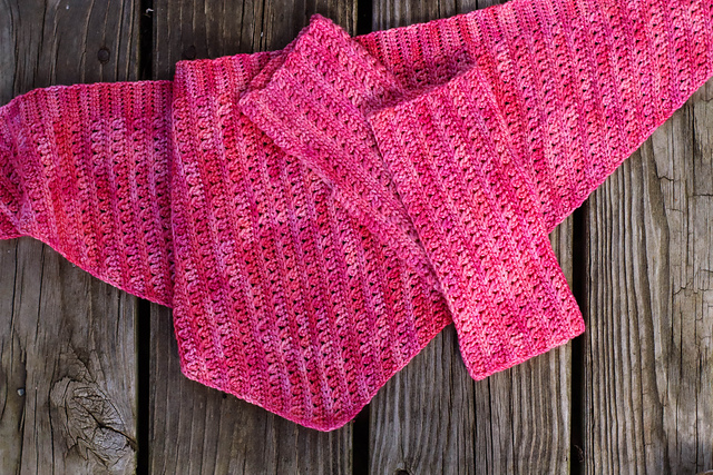 Ravelry: Lift & Texture pattern by Aimée Hansen