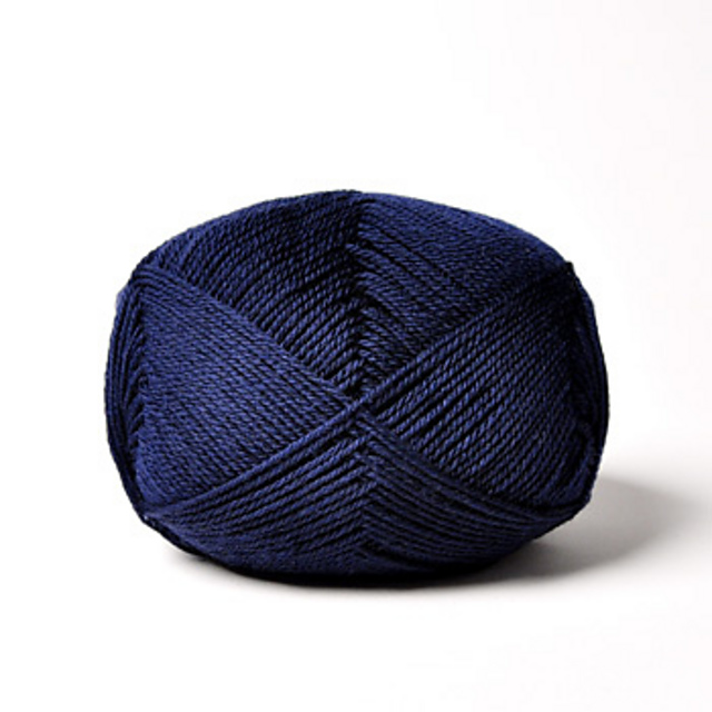 Ravelry Marion Foale 3 Ply Wool