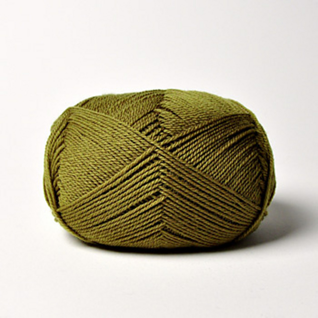Ravelry: Marion Foale 3 ply Wool