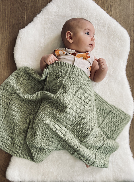 Ravelry: Islander pattern by Katie Noseworthy